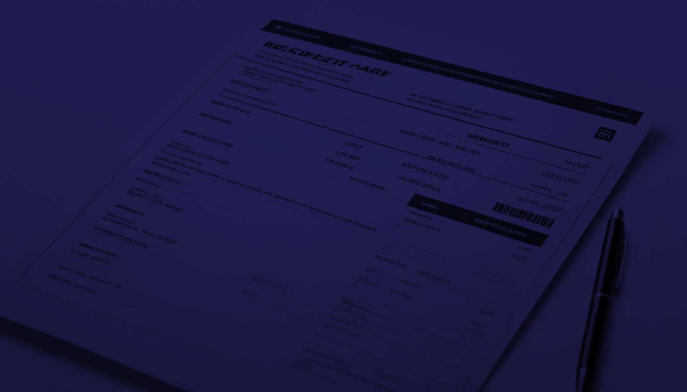 Neno - SmartUp Egypt